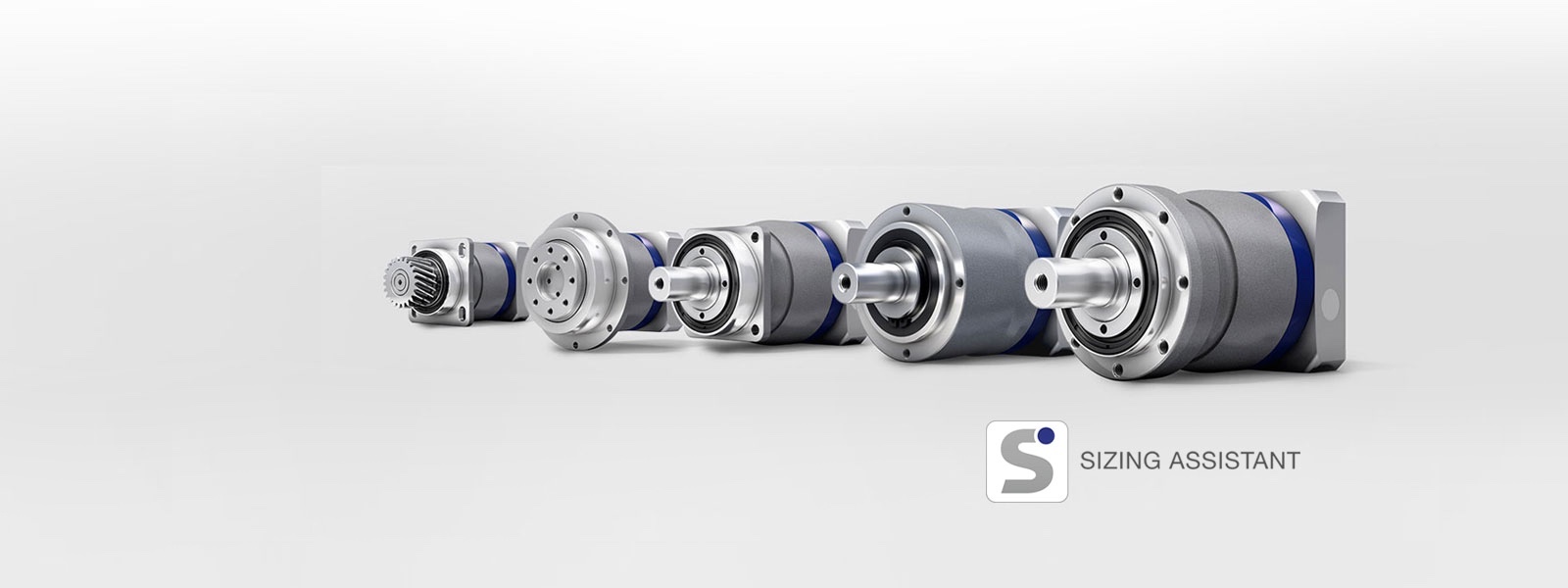 WITTENSTEIN United Kingdom