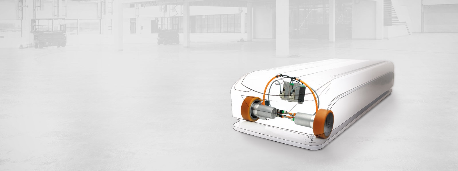 WITTENSTEIN United Kingdom