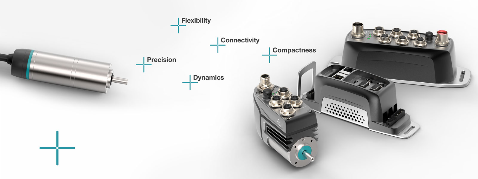 WITTENSTEIN United Kingdom